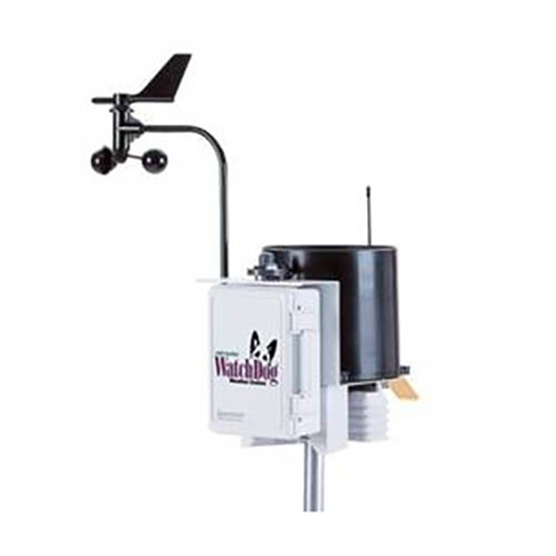 点将科技在线商城 - 专注生态环境和农业科学，心系点滴，致力将来